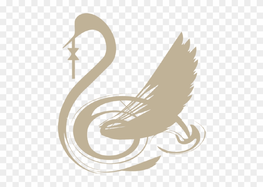 Marquee - Wings Of White Pages [book] - Free Transparent PNG Clipart ...